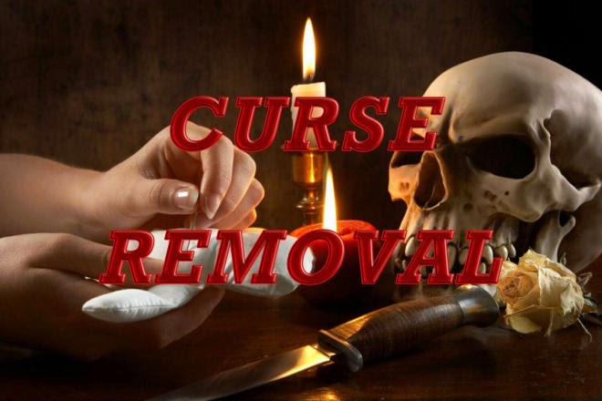 Family Curse Removal Methods. +1 (240) 624-0211