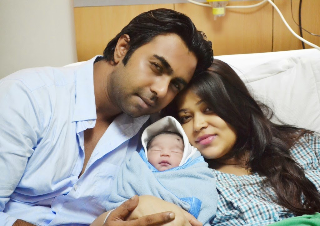 Bd Actor Apurbo Lifestyle and Biography - AmazingMedia