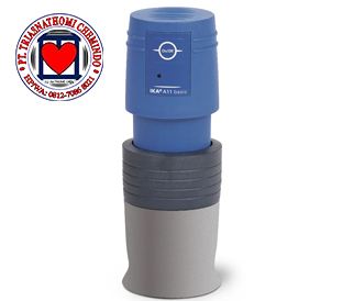 Analytical Mill A 11 Basic - TOKO ALAT LABORATORIUM JAKARTA, 02162302799