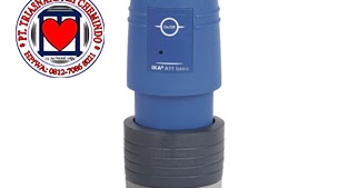 Analytical Mill A 11 Basic - TOKO ALAT LABORATORIUM JAKARTA, 02162302799