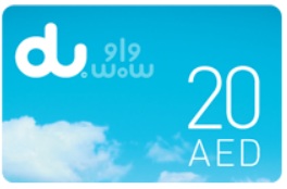 How to Recharge 'DU' More Credit? | Step by Step Procedure on ...