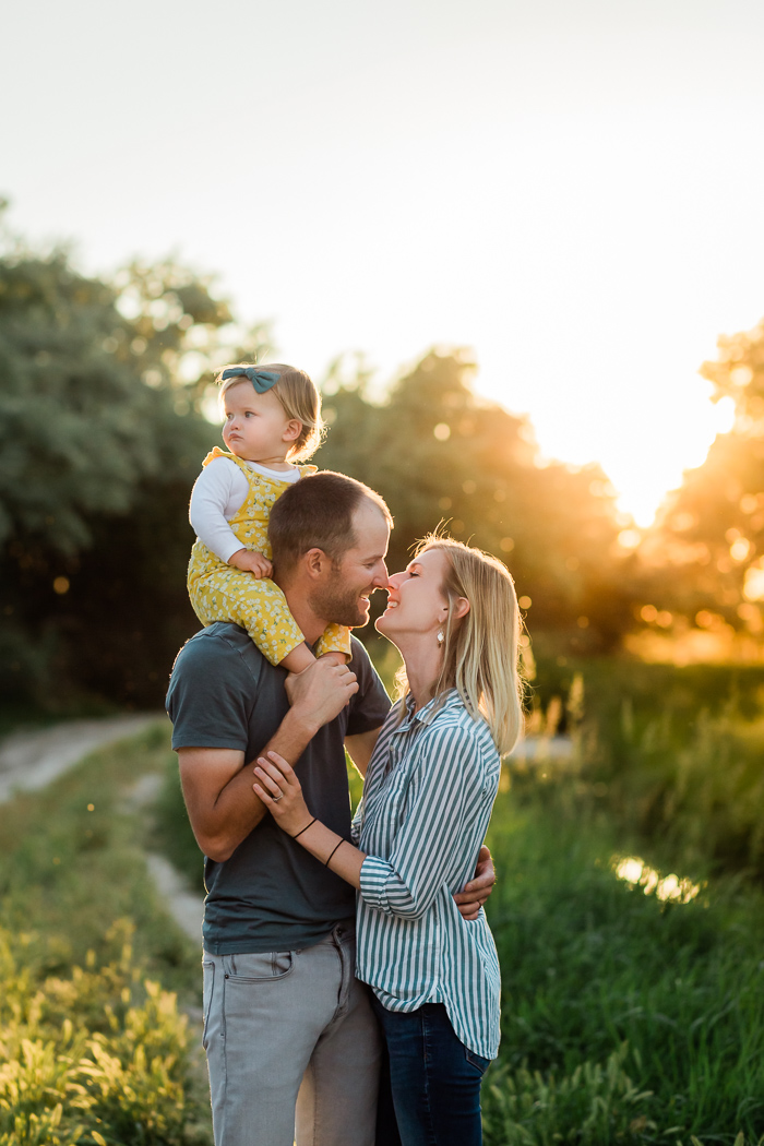 Roper Family: Southern Idaho Family and Child Photographer | Rock Creek ...