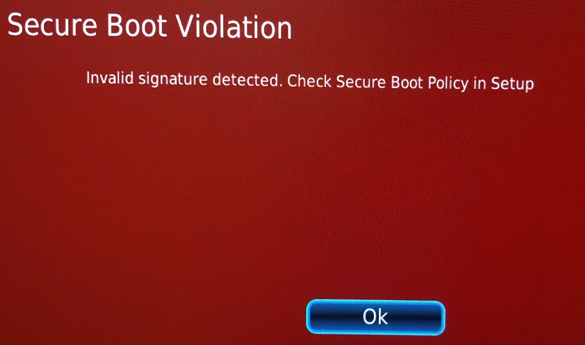 Virtually Next: pfSense Firewall build using Intel NUC 11th Gen Pro