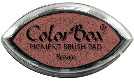 Dies R Us: Congrats on your Graduation!