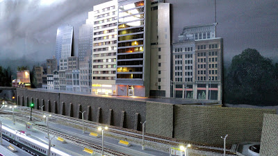 quinntopia - An N Scale blog: February 2013