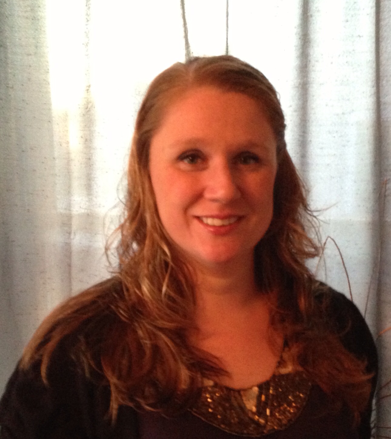 Hooked on books: Let Love stay- Melissa Collins - Cover reveal