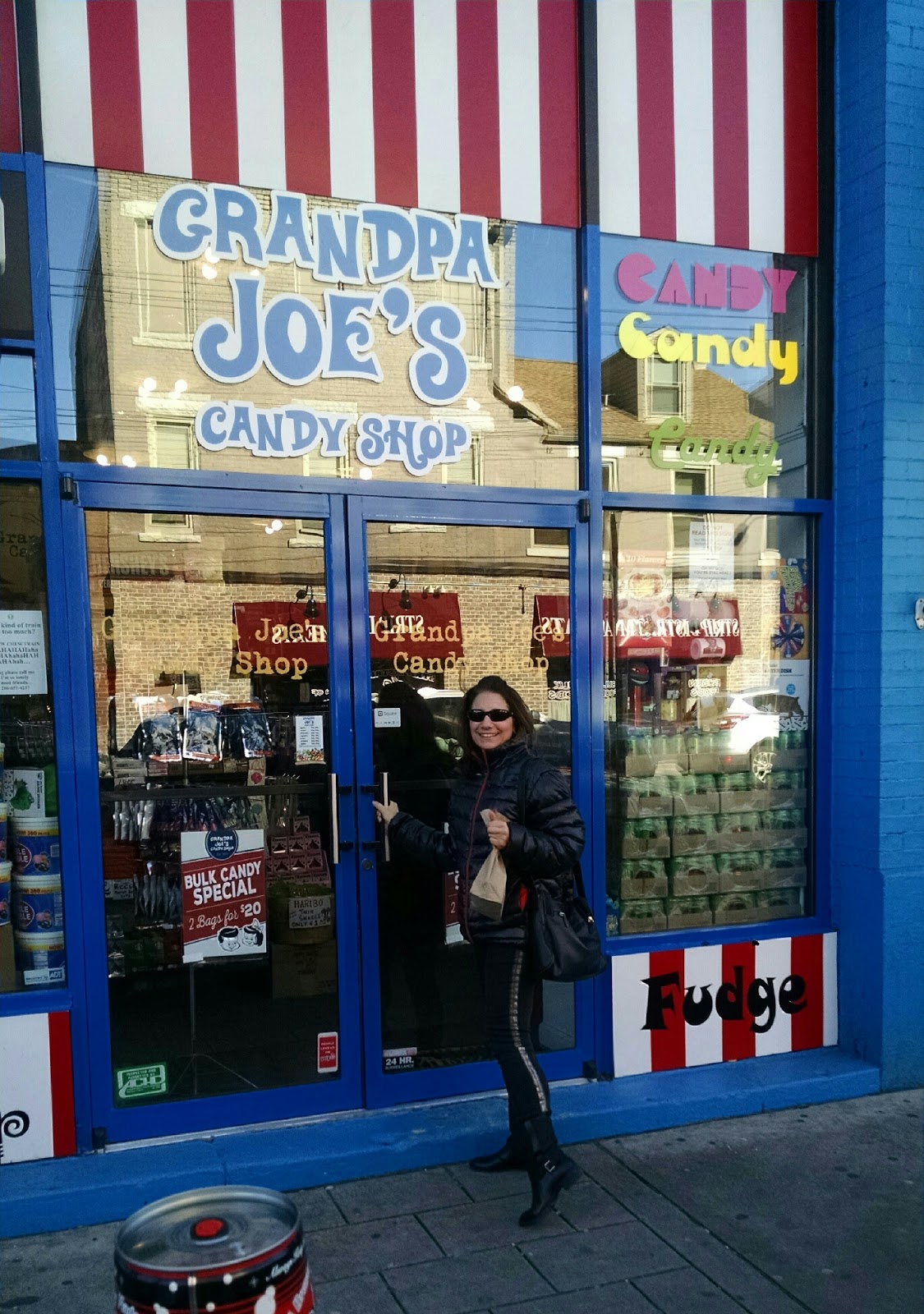 Empty Nest -Whimsical Journey to Survive and Self Actualize : Day 194 ...