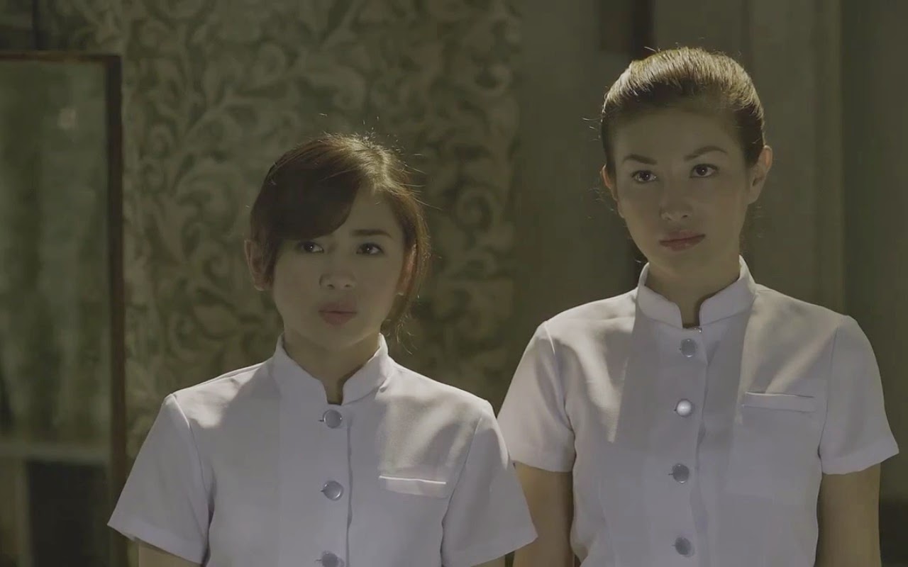 My Movie World: Dilim Full Trailer