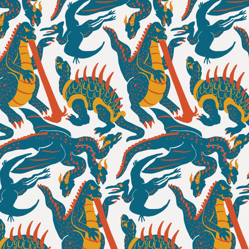 El blog de Lalele: enero 2015