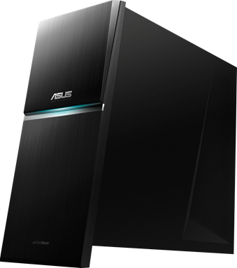ASUS Introduces G10 and M51 Desktop PCs with Latest 4th Generation ...