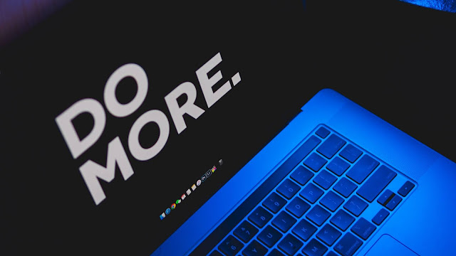 Wallpaper Macbook Motivational Words Wallpaper Background XFXWallpapers wallpaper-macbook-motivational-words-wallpaper-background-xfxwallpapers