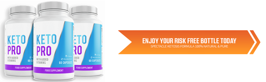 Keto Pro | Keto Pro Reviews!
