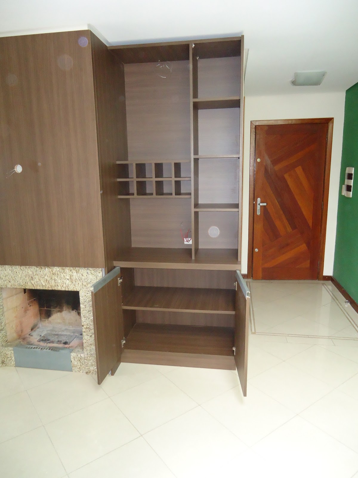 MK MOVEIS SOB MEDIDA(MODERNOS E PLANEJADOS) ZONA SUL EM PORTO ALEGRE ...