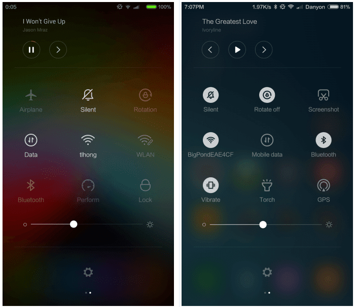 [Video] Recensione MIUI 7: la nostra prova su Xiaomi Mi4 - Tuttoxandroid