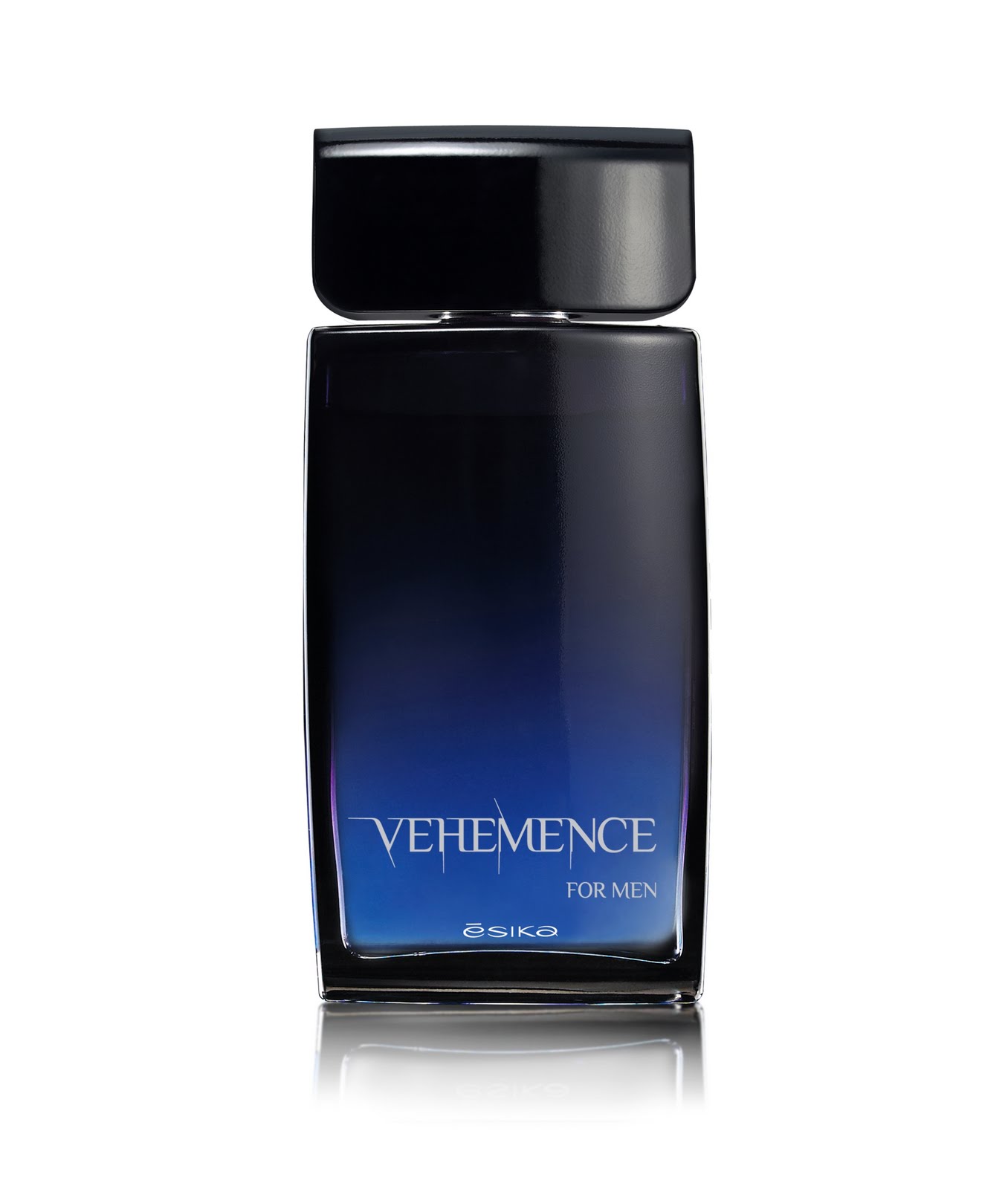 PIURAWEB NOTICIAS.... News on line