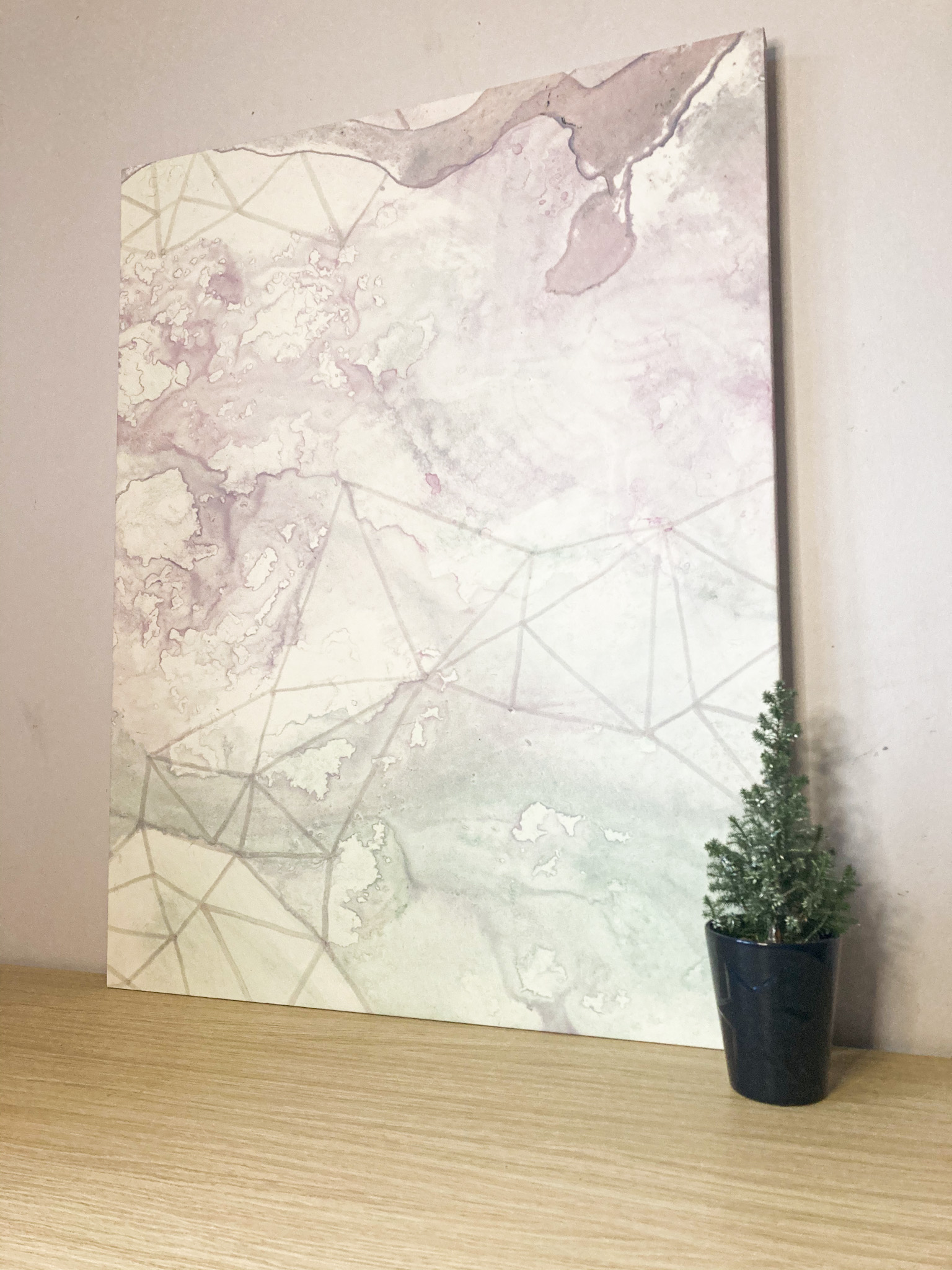 Eco-friendly Décor Ideas For Your Home! - Love, Em