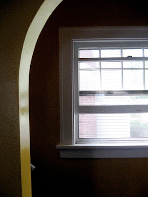 What She Might Think: Fiction Friday: Looker at The Adirondack Review