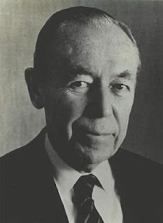 RUS: Ministers and Military Staff suggestions · Issue #3594 ...