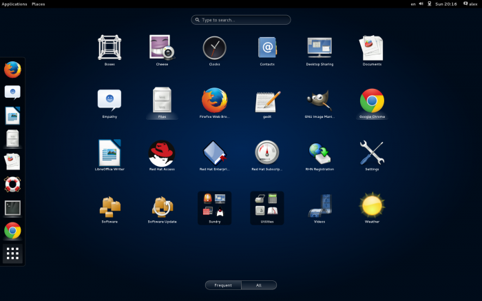 Journal: unable to create file in Linux - devopszones