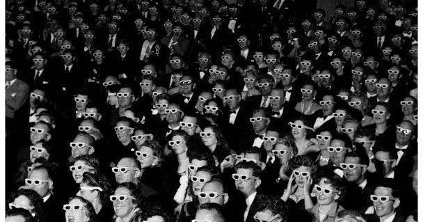 Bitterness Personified: Lobotomy Room Film Club in Review: January 2018 ...