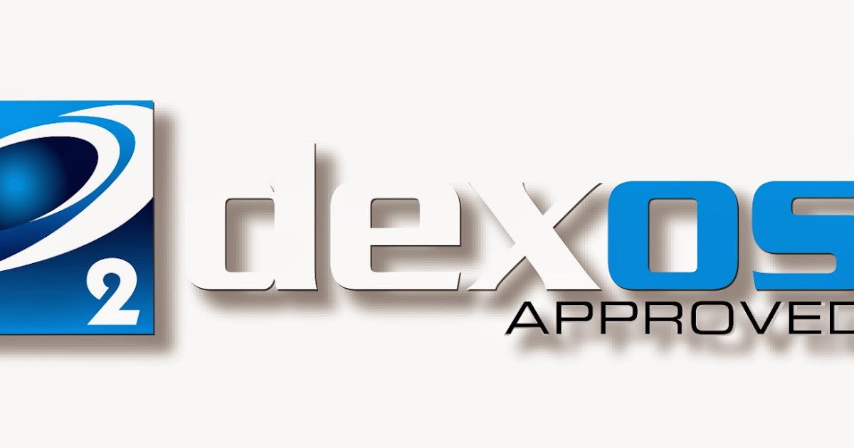 มาตรฐาน Dexos 2