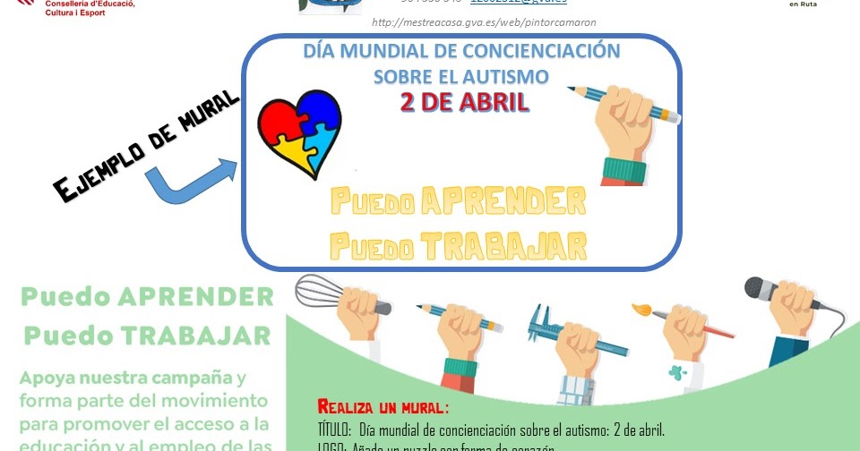 Las Clases De La Profe Mar Sustantivos Y Clases De