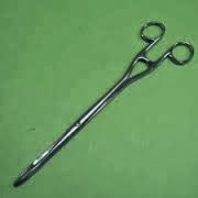 Korentang SET | BINA SARANA MEDIKA