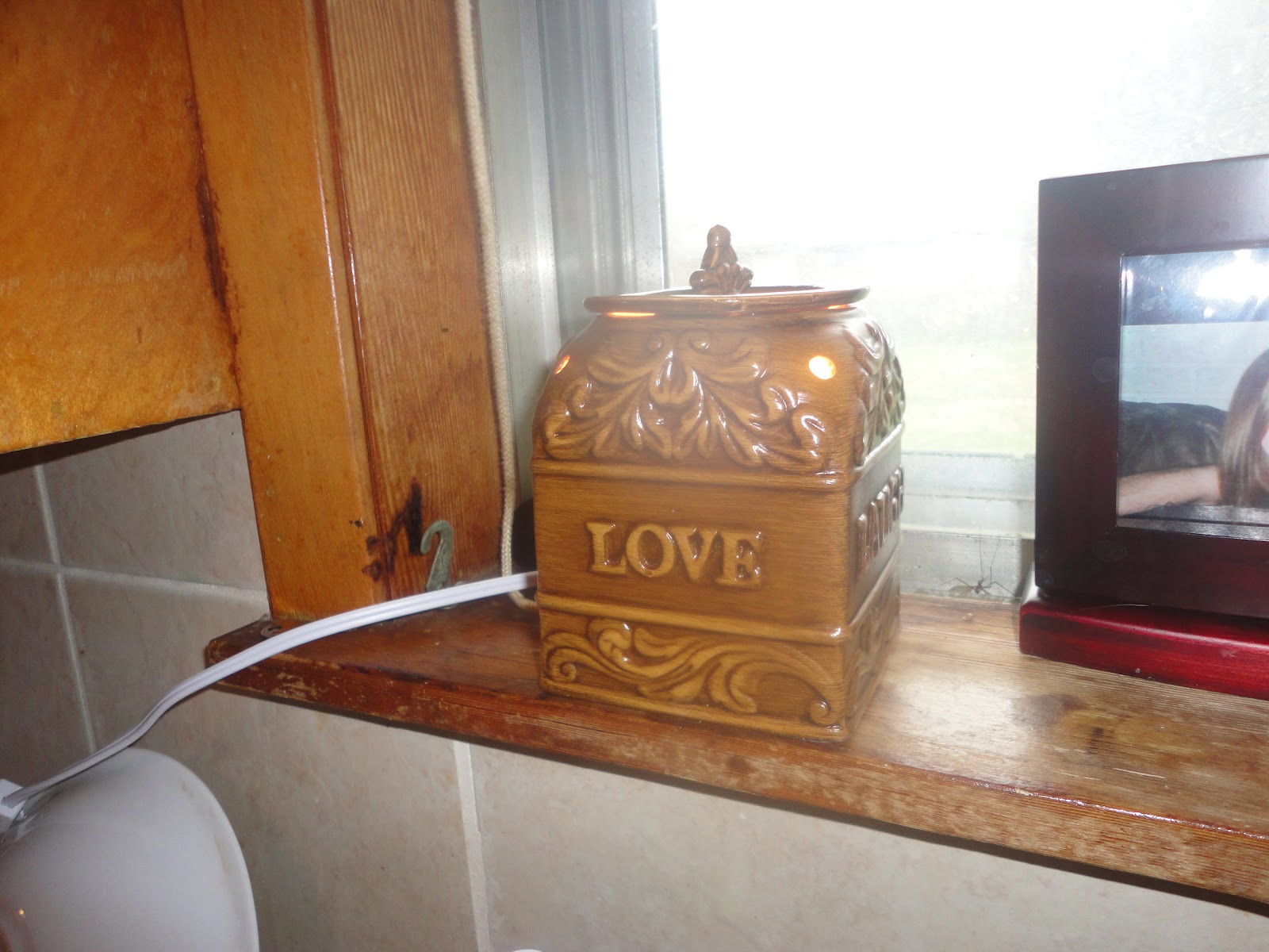 Nikki's Tried and True Reviews: Scentsy Vs Scentsationals Vs Better ...