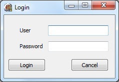 Tutorial Cara Membuat Form Login dengan Delphi 2010