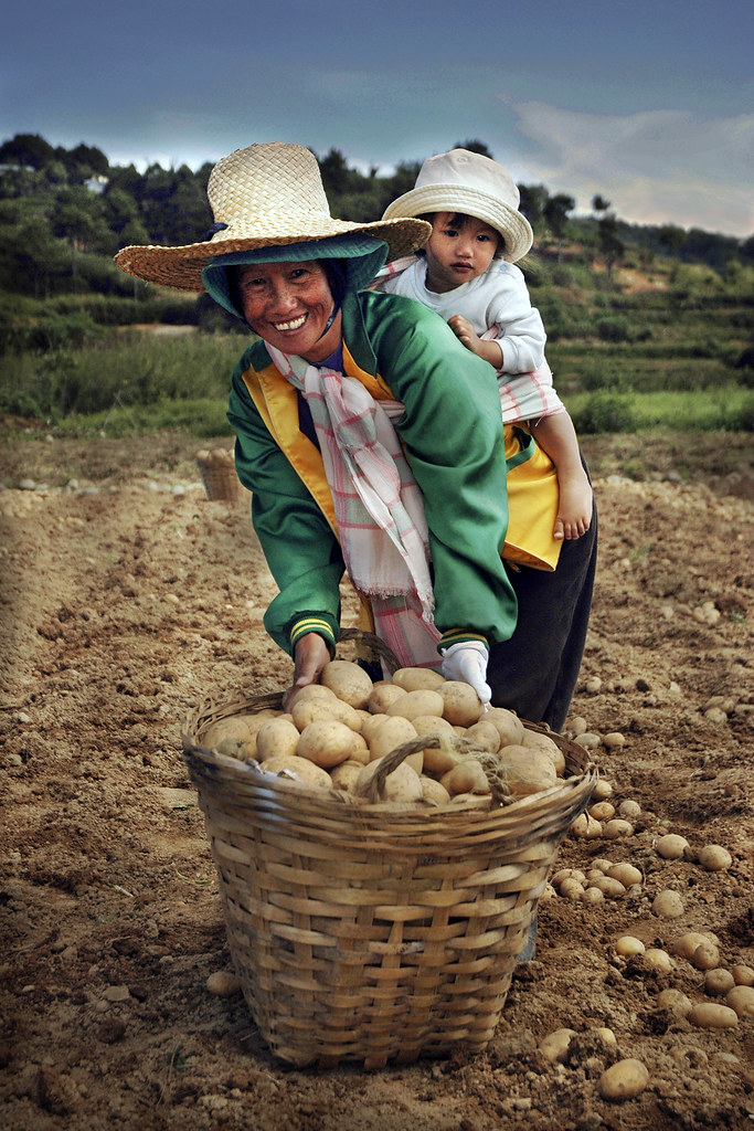 SHAMGAR MANGIDA: ANG PERA AT ANG TAO - 2nd Edition (2019)