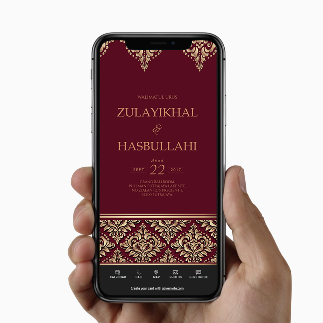 Safira Printing Services