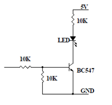 fingerprint based voting machine: CIRCUIT DIAGRAM AND DESCRIPTION