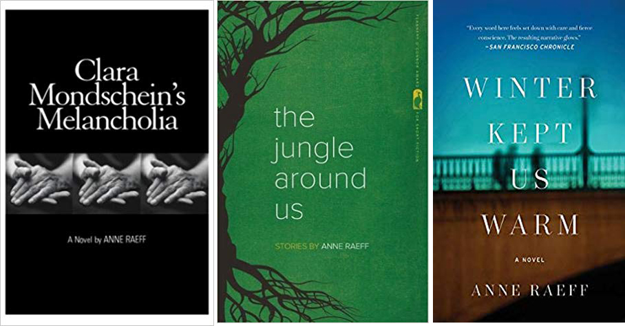 CHRIS RICE COOPER BLOG is ART and HUMANITY Framed In The PhotoFeature ...