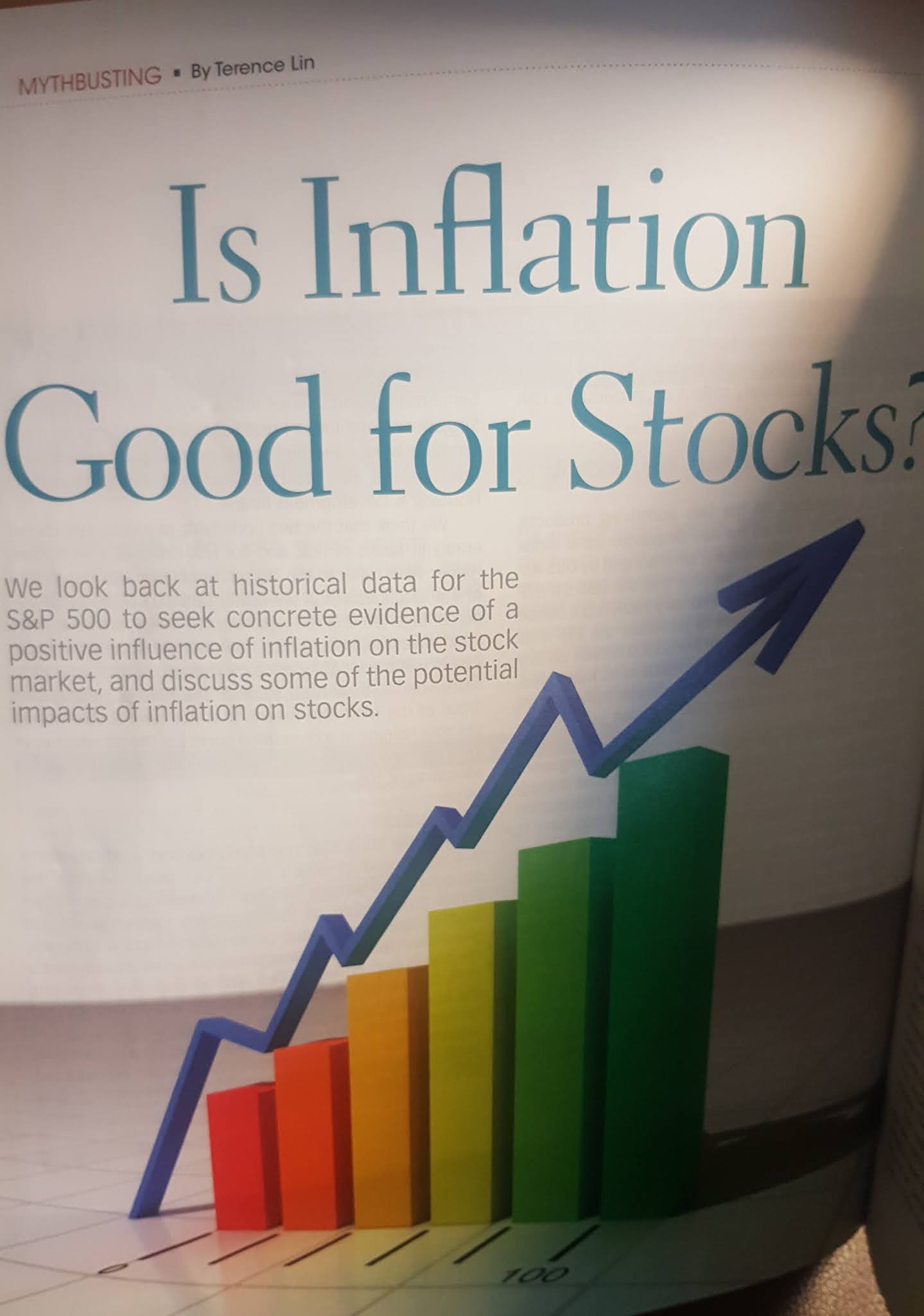 myinvestingnotes.blogspot.my (Bullbear Buffett Stock Investing Notes ...