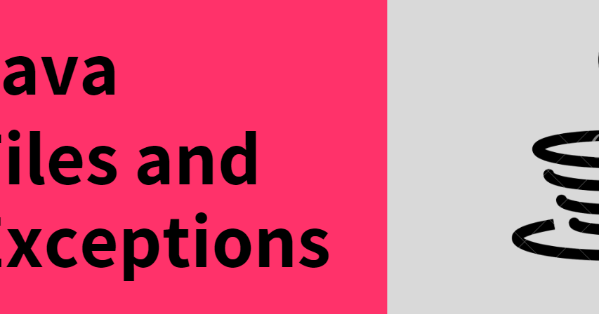 Java Monk | Easy Java Learning with Programs