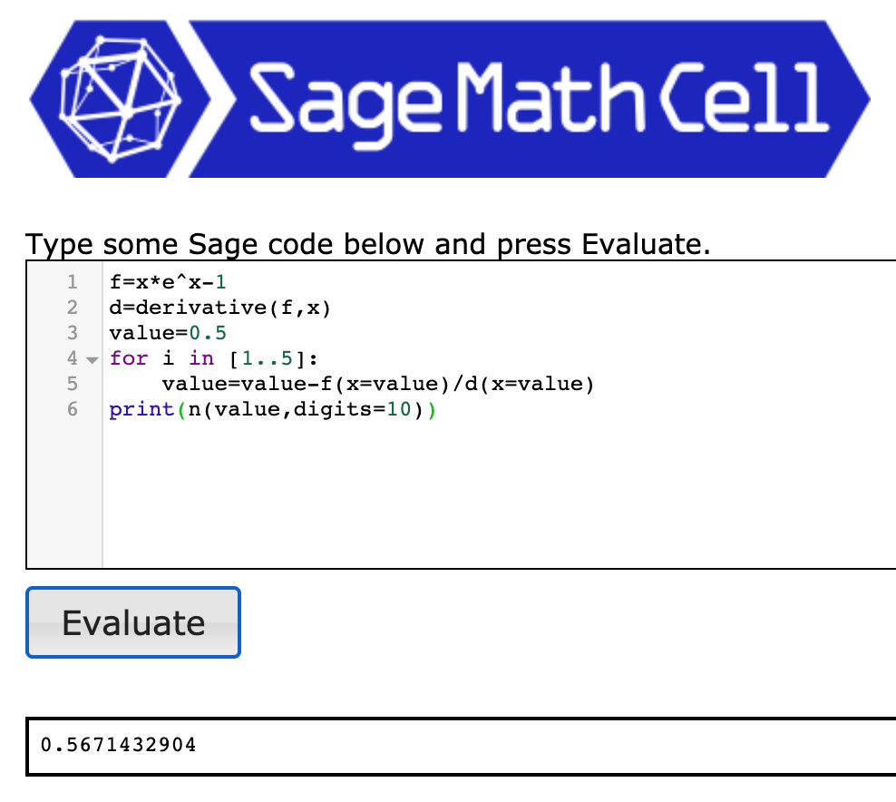 Mathematical Meanderings: The Omega Constant and the Lambert W Function