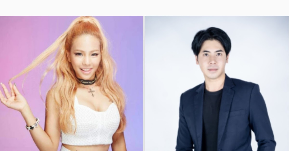 สุดปัง! “มิ้นท์-กุญช์ภัสส์” อดีตสมาชิกวง TINY-G ผนึกกำลัง “เติร์ก กันตนา” เปิดค่ายเพลง M FLOW ...