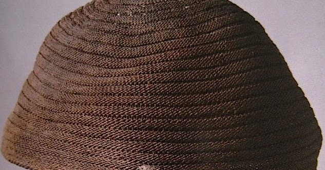 A Compendium of Historical Knitting: Knitting patterns for recreating ...