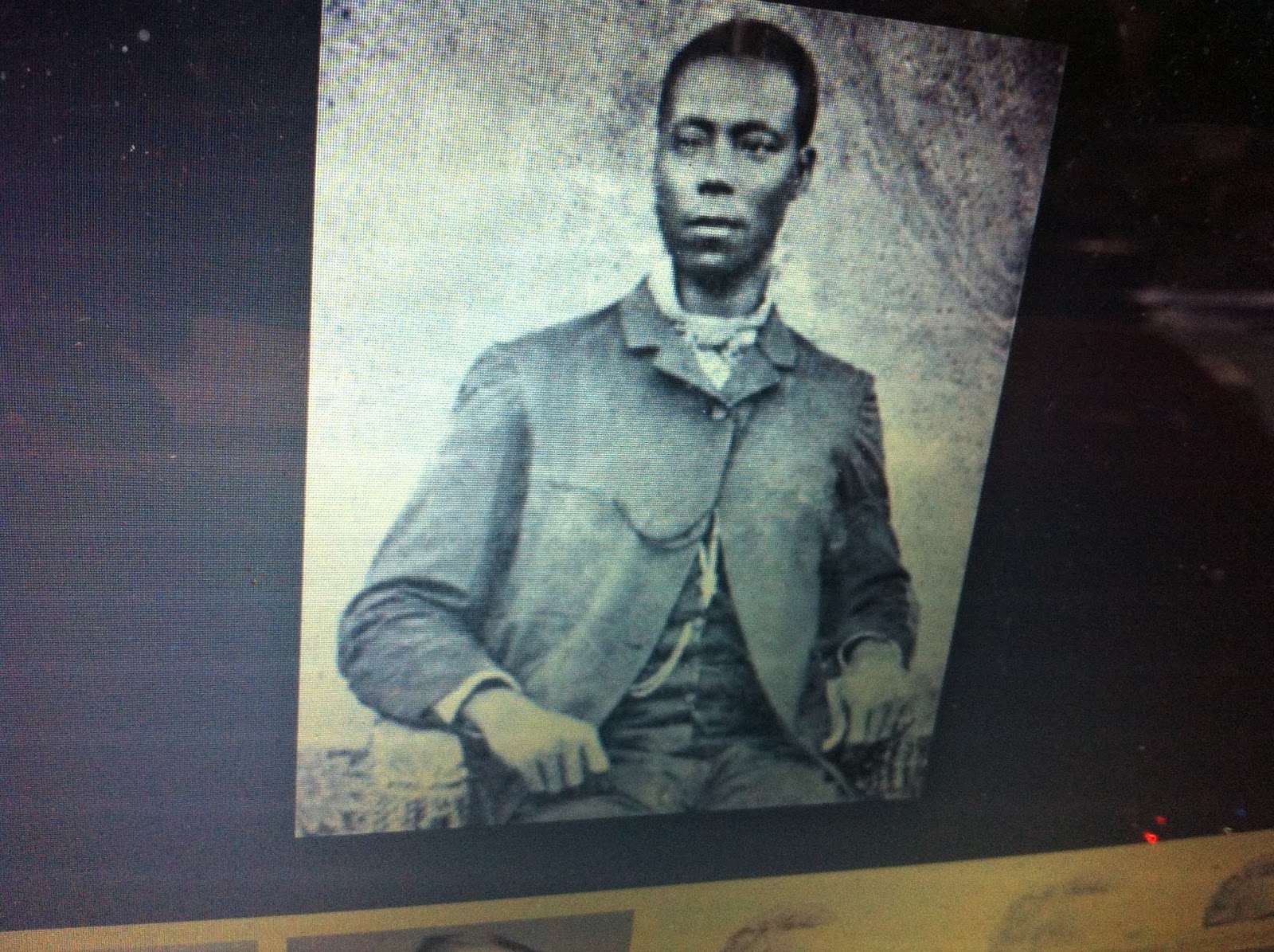 THE BLACK SOCIAL HISTORY:: BLACK SOCIAL HISTORY : AFRICAN AMERICAN ...