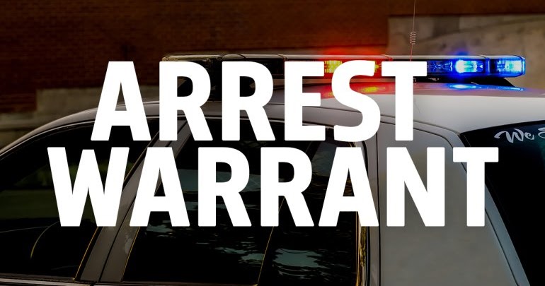 KXMX - Local News: Arrest Warrant Issued After Woman Assaults Officer