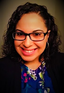 CMAE Bulletin: CMAE Member - Amanda Camacho Discusses Inequities During ...