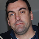 Temas Originais - A sua editora: Hugo Costeira