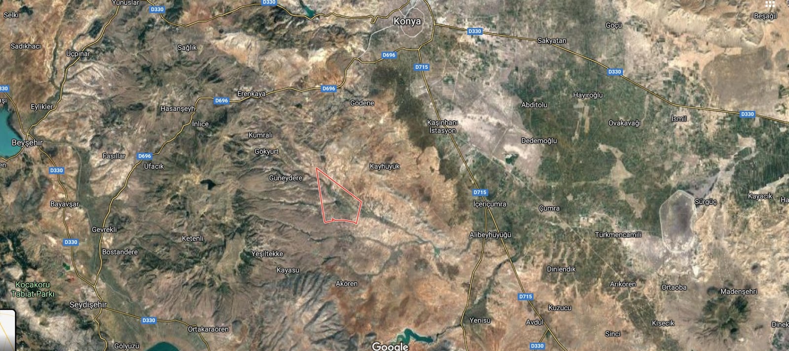 Western Turkey: Antiquity, the Byzantine Empire and the Journeys of the ...