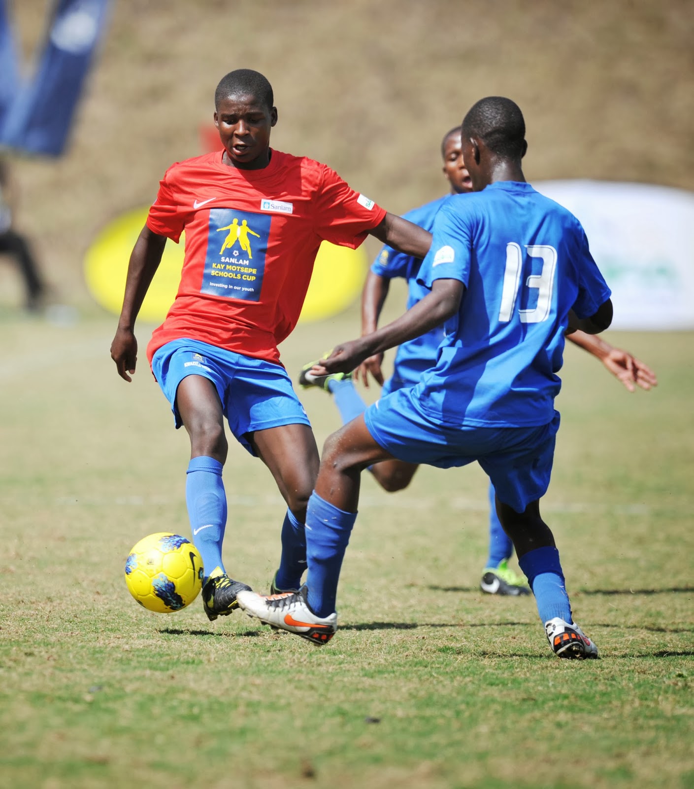 Intune Communications and Entertainment: Academies have topped the ...