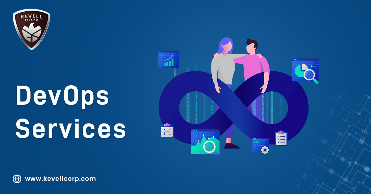 DevOps Services