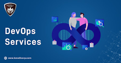 DevOps Services