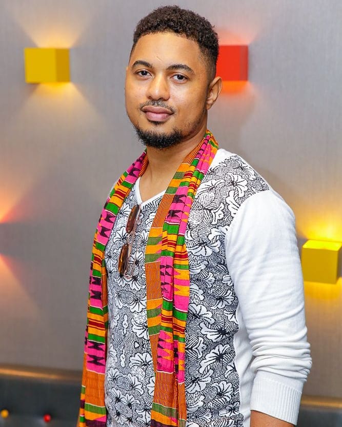 State Of Origin : Where is Benjamin touitou from? Ben Lugo Touitou is ...