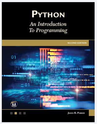 Python: An Introduction to Programming - Z-LIBRARY FREE EBOOKS