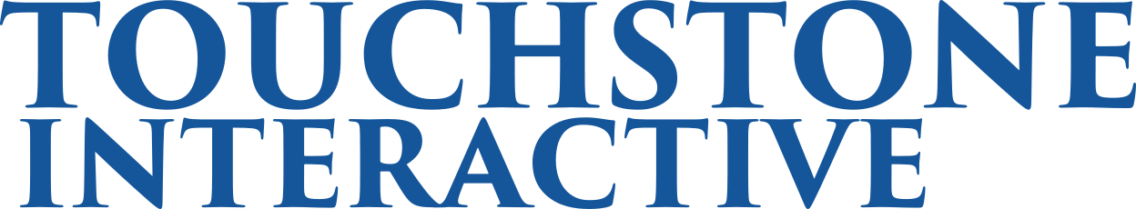 SLN! Media Group: 20th Century Fox and Touchstone