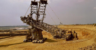 APUNTES DE INGENIERIA MECANICA: ROTOPALAS II